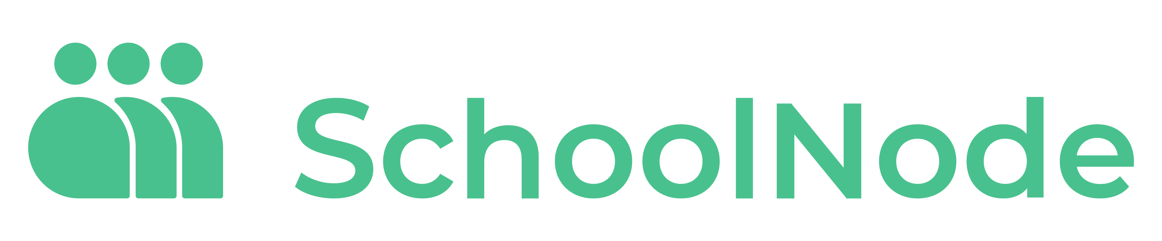 School Management Software With Real Support | SchoolNode